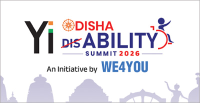 WE4YOU Charitable Trust