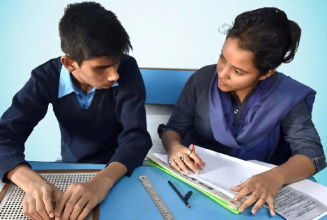 WE4YOU Charitable Trust