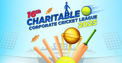 WE4YOU Charitable Trust