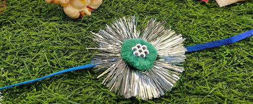 WE4YOU Charitable Trust