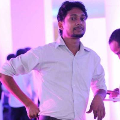 WE4YOU Charitable Trust