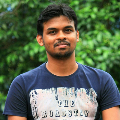 WE4YOU Charitable Trust