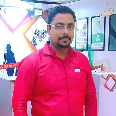 WE4YOU Charitable Trust