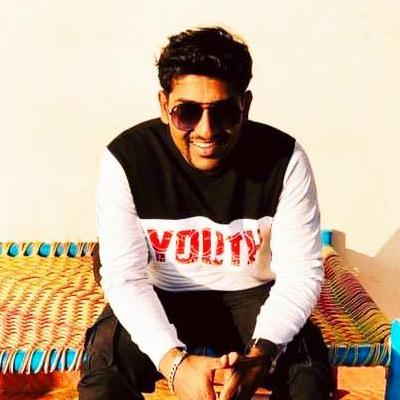 WE4YOU Charitable Trust