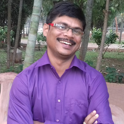 WE4YOU Charitable Trust