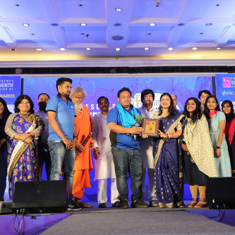 WE4YOU Charitable Trust